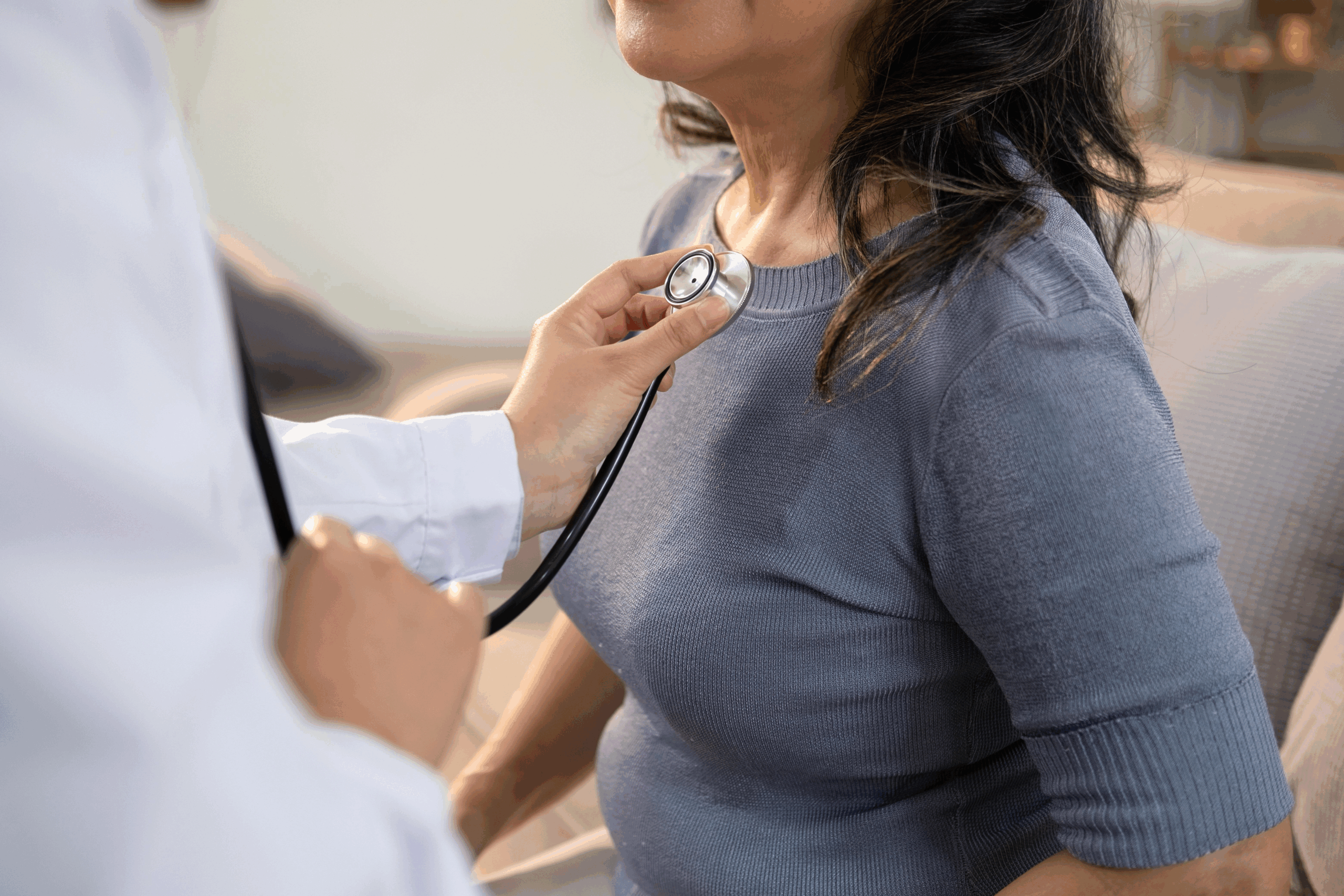 NCFE CACHE Level 2 Certificate in Common Health Conditions ...