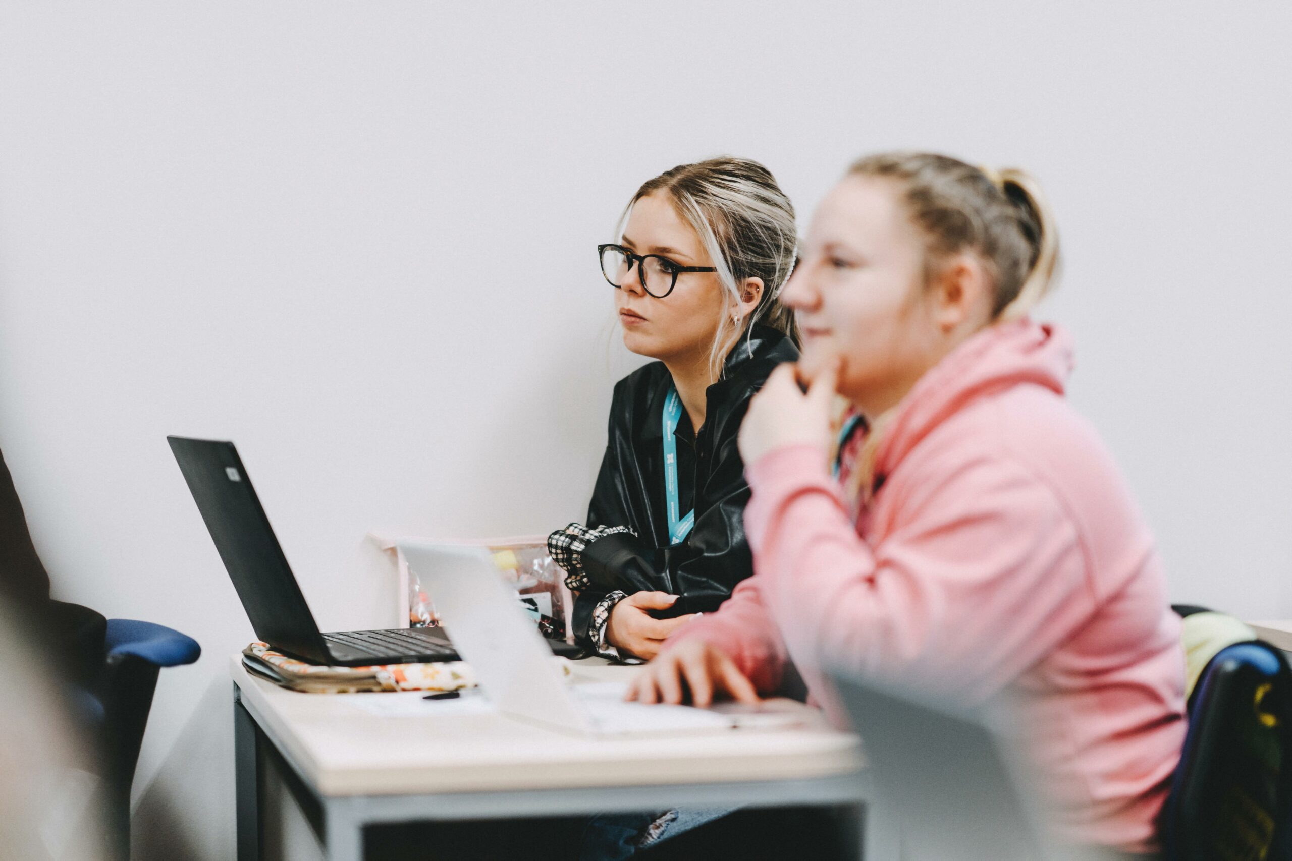 BA (Hons) Education Studies (Top-up) - University Centre Peterborough