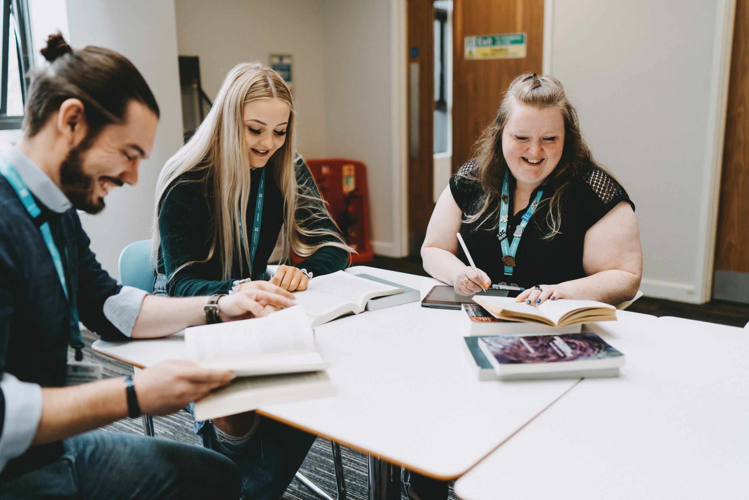 BSc (Hons) Business Management (Human Resources Management ...